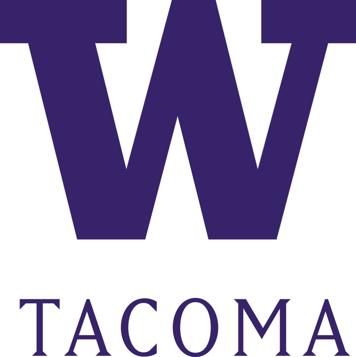 Tacoma_UWT_logo_2685 – Graduate Tacoma