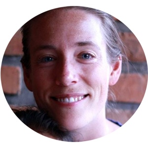 Partner Spotlight: Safety Net – Graduate Tacoma