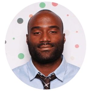 College-Ready, College-Bound – Graduate Tacoma