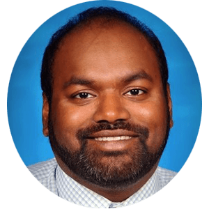 Partner Spotlight: Strong Transitions – Graduate Tacoma