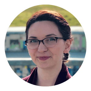 Partner Spotlight: Planting Seeds – Graduate Tacoma