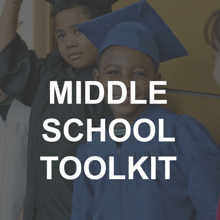 MS-toolkit – Graduate Tacoma