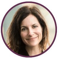 phoebe anderson – Graduate Tacoma