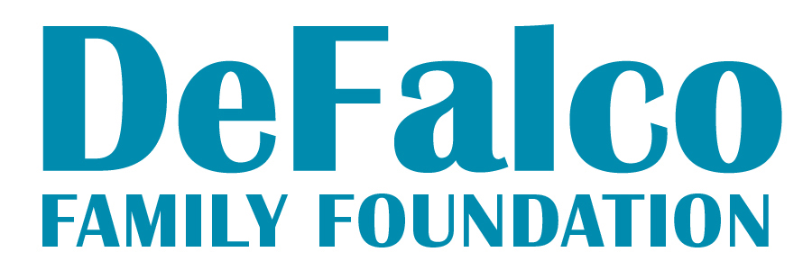 About Graduate Tacoma – Graduate Tacoma