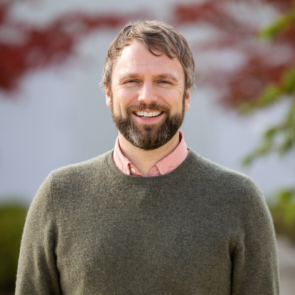 About the Foundation for Tacoma Students – Graduate Tacoma