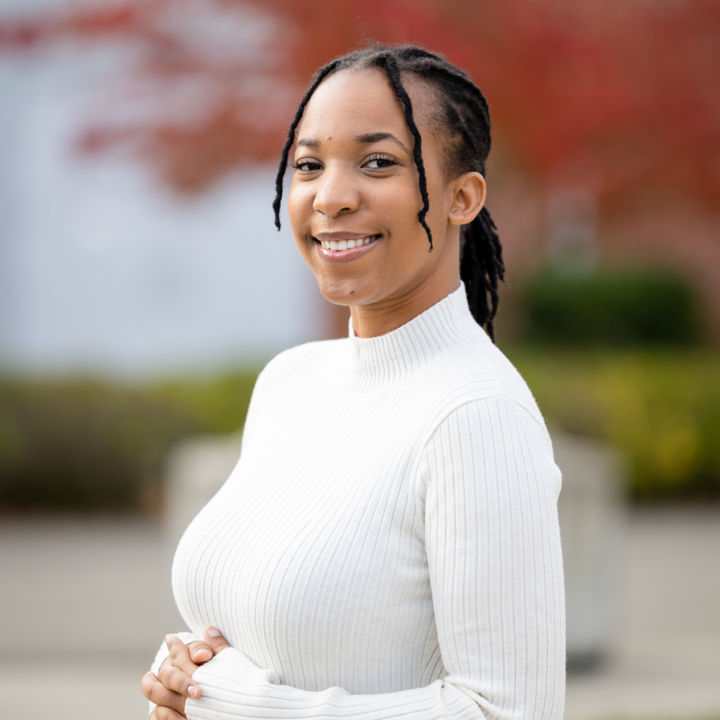 About the Foundation for Tacoma Students – Graduate Tacoma