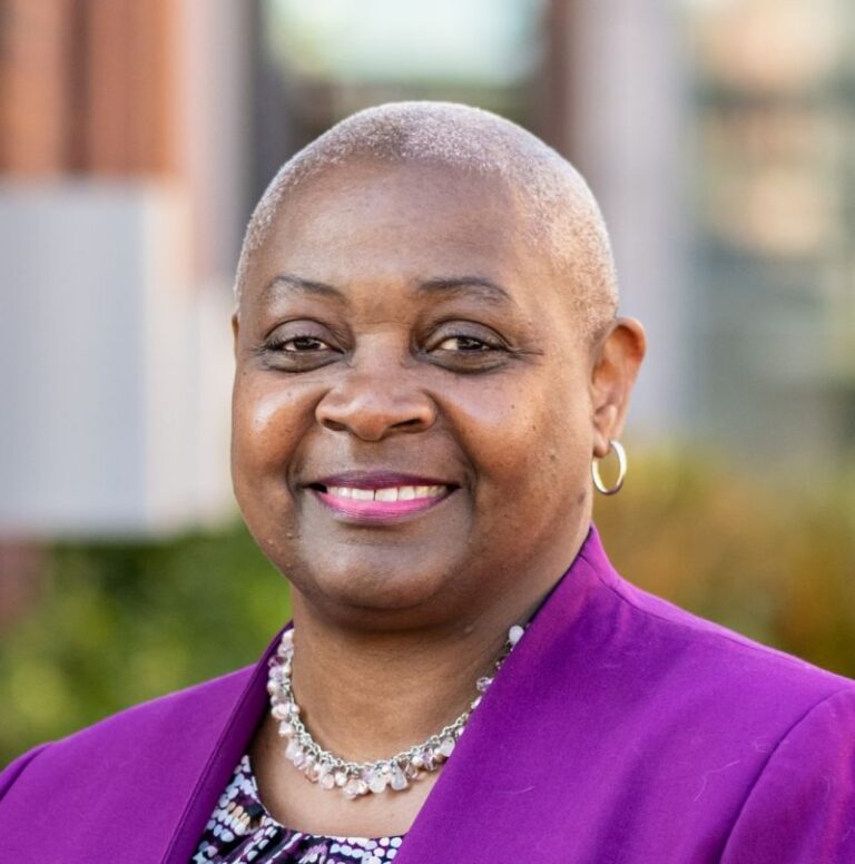 About the Foundation for Tacoma Students – Graduate Tacoma