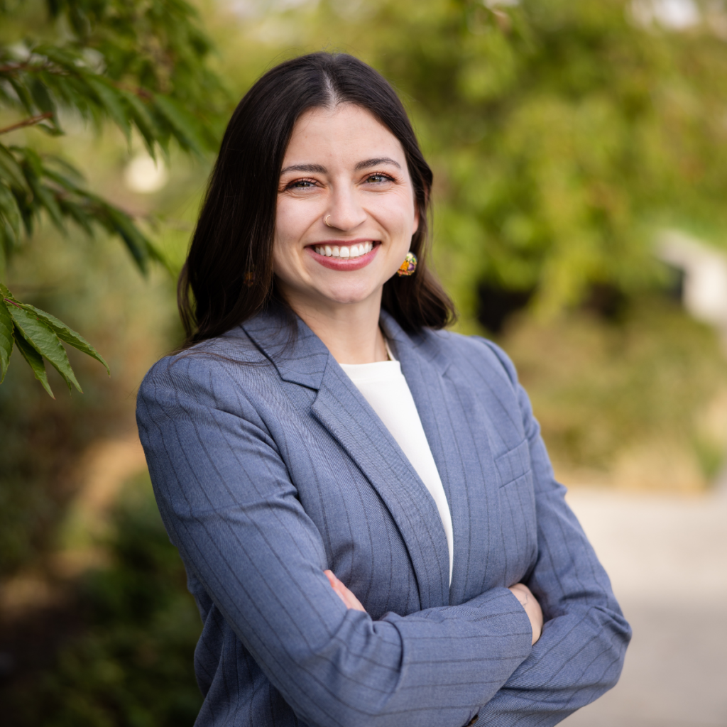 About the Foundation for Tacoma Students – Graduate Tacoma