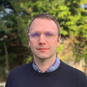 About the Foundation for Tacoma Students – Graduate Tacoma