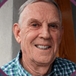 About the Foundation for Tacoma Students – Graduate Tacoma