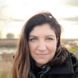 Out of School & Summer Learning Network - Graduate Tacoma