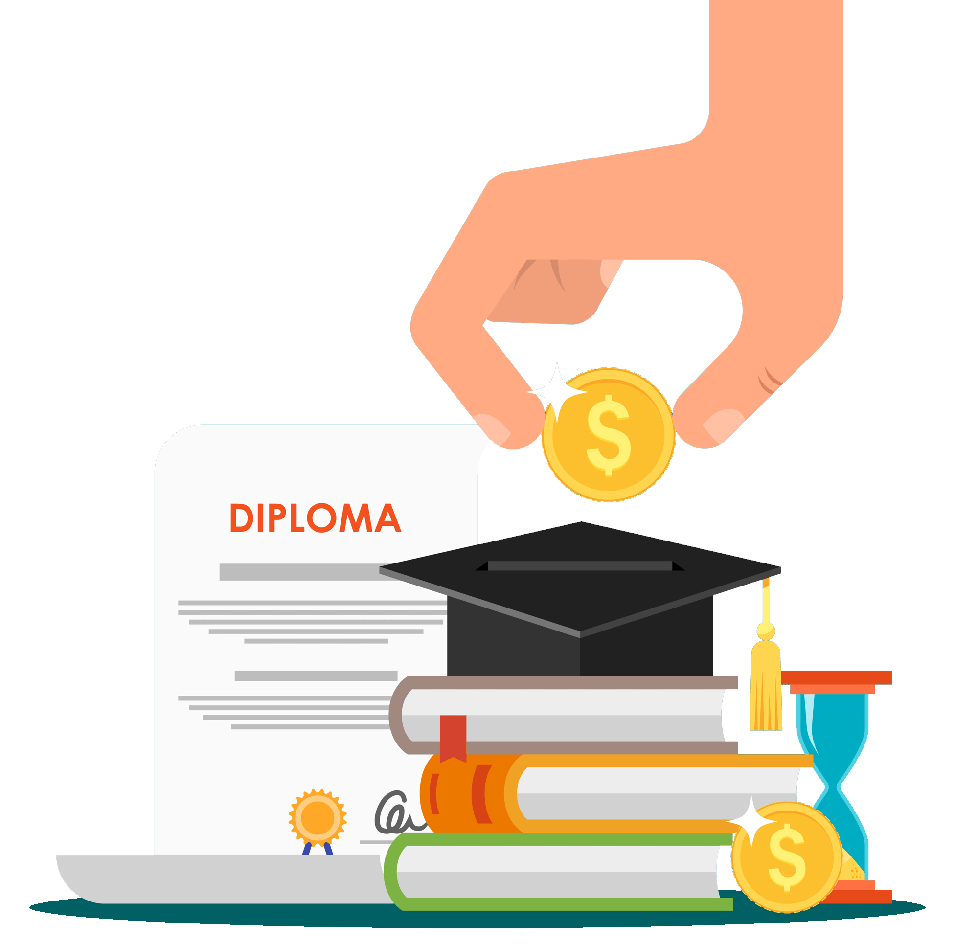 Statewide Financial Aid Completion Virtual Event Graduate Tacoma Statewide Financial Aid Completion Virtual Event Graduate Tacoma