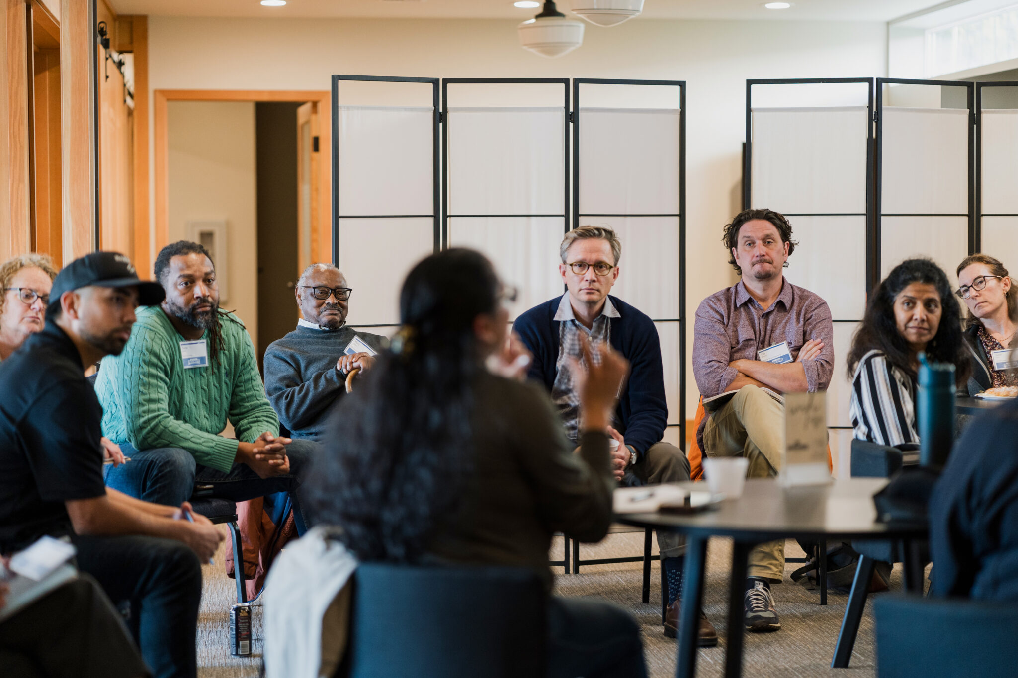 Partnerships with Purpose: Announcing Recipients of $1.2 Million ...