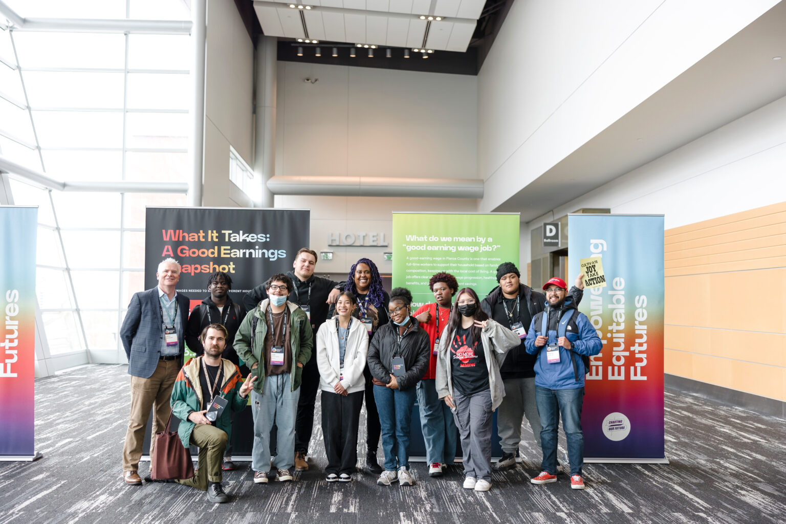 Redefining State Report Cards To Better Reflect Student Success ...