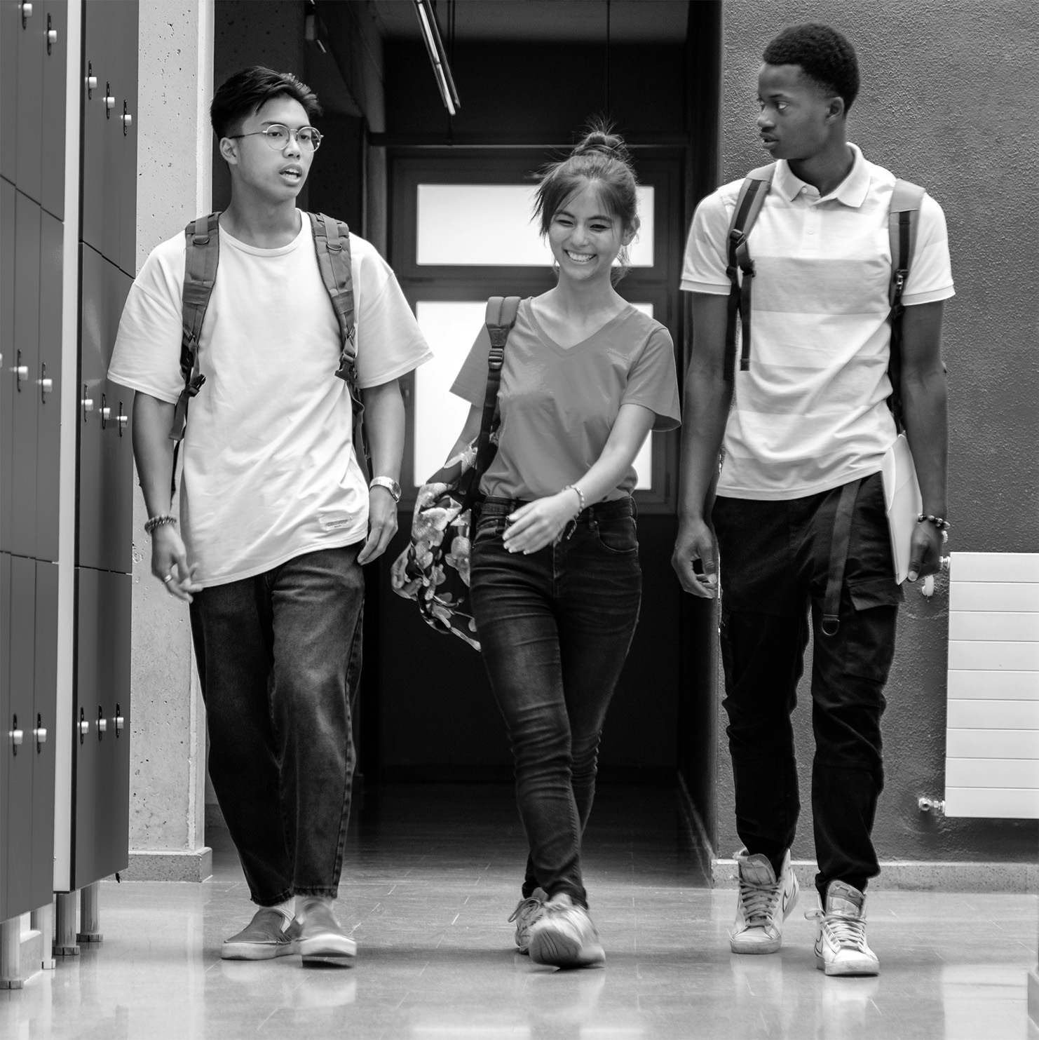 State of Public Education 2024 – Graduate Tacoma