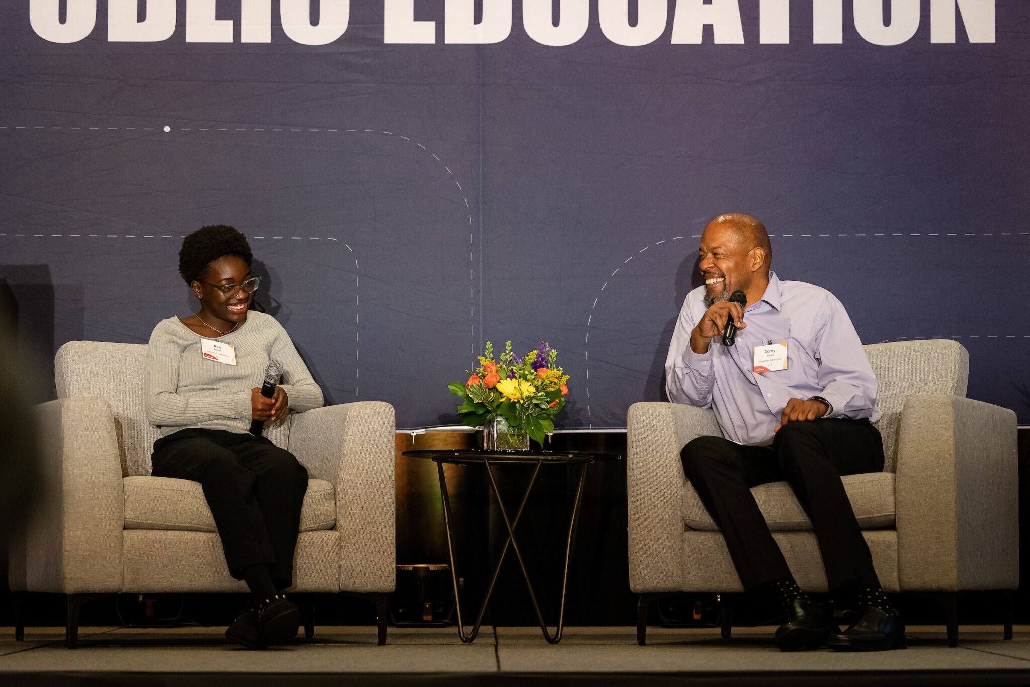 Pathways to Possibility: Supporting 1,840 More Students to Success ...